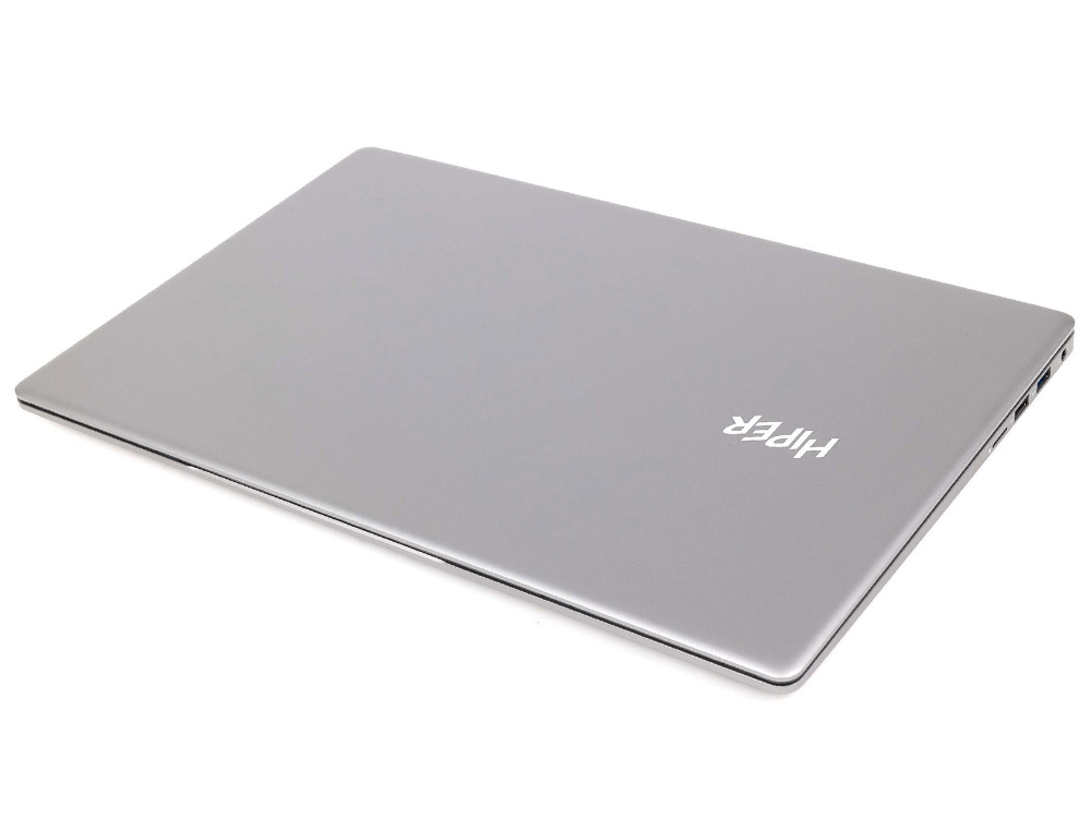 Ноутбук OFFICE HLP, 15,6″, 1920x1080, Intel Core i5 1235U, 16ГБ, 512ГБ ...